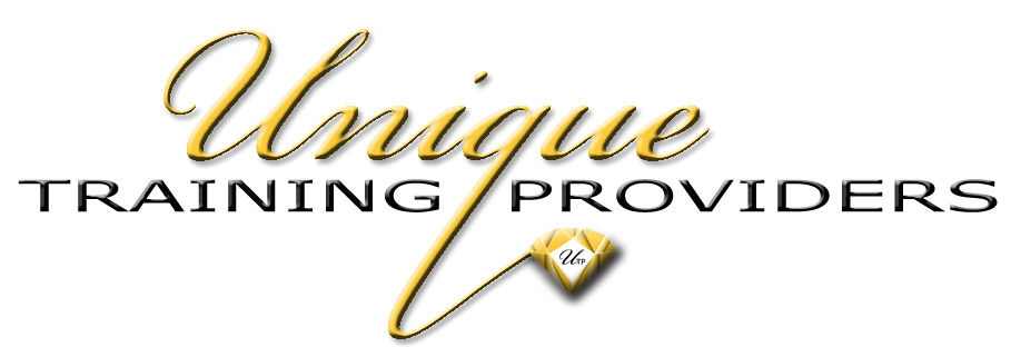 Unique Training Providers, NSW | High quality Training to the Real ...